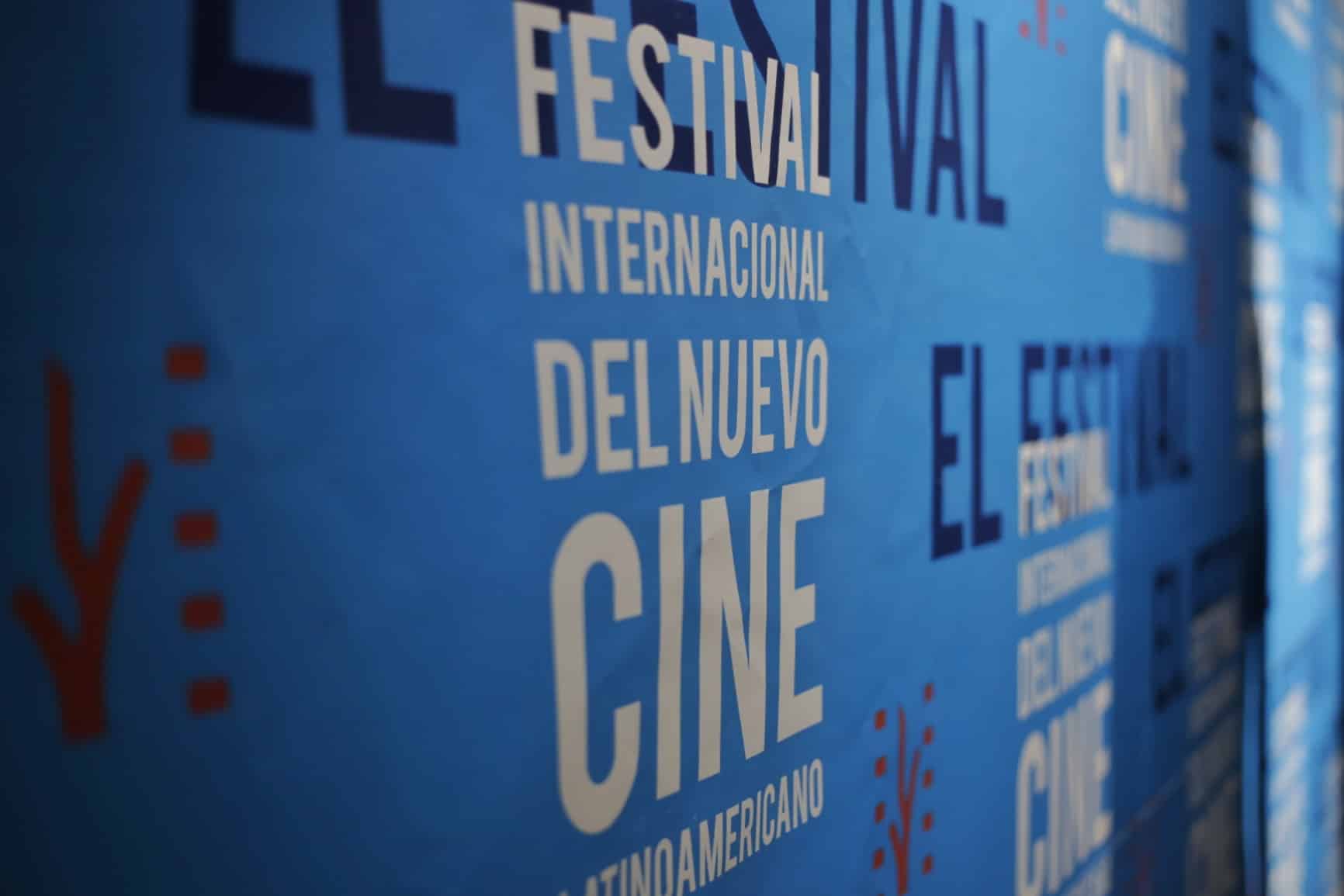Festival de Cine
