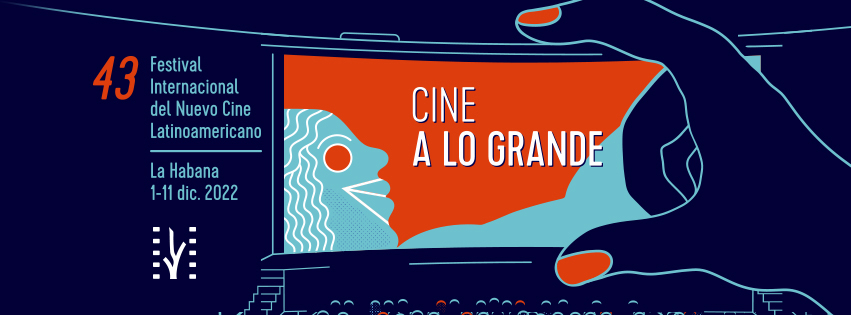 Festival de Cine